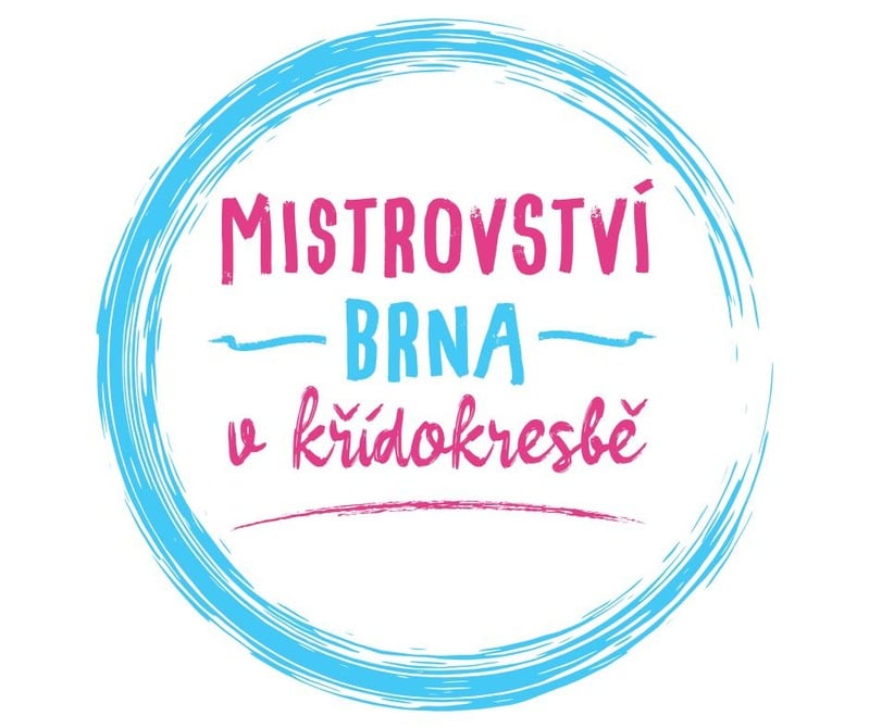 Mistrovství Brna